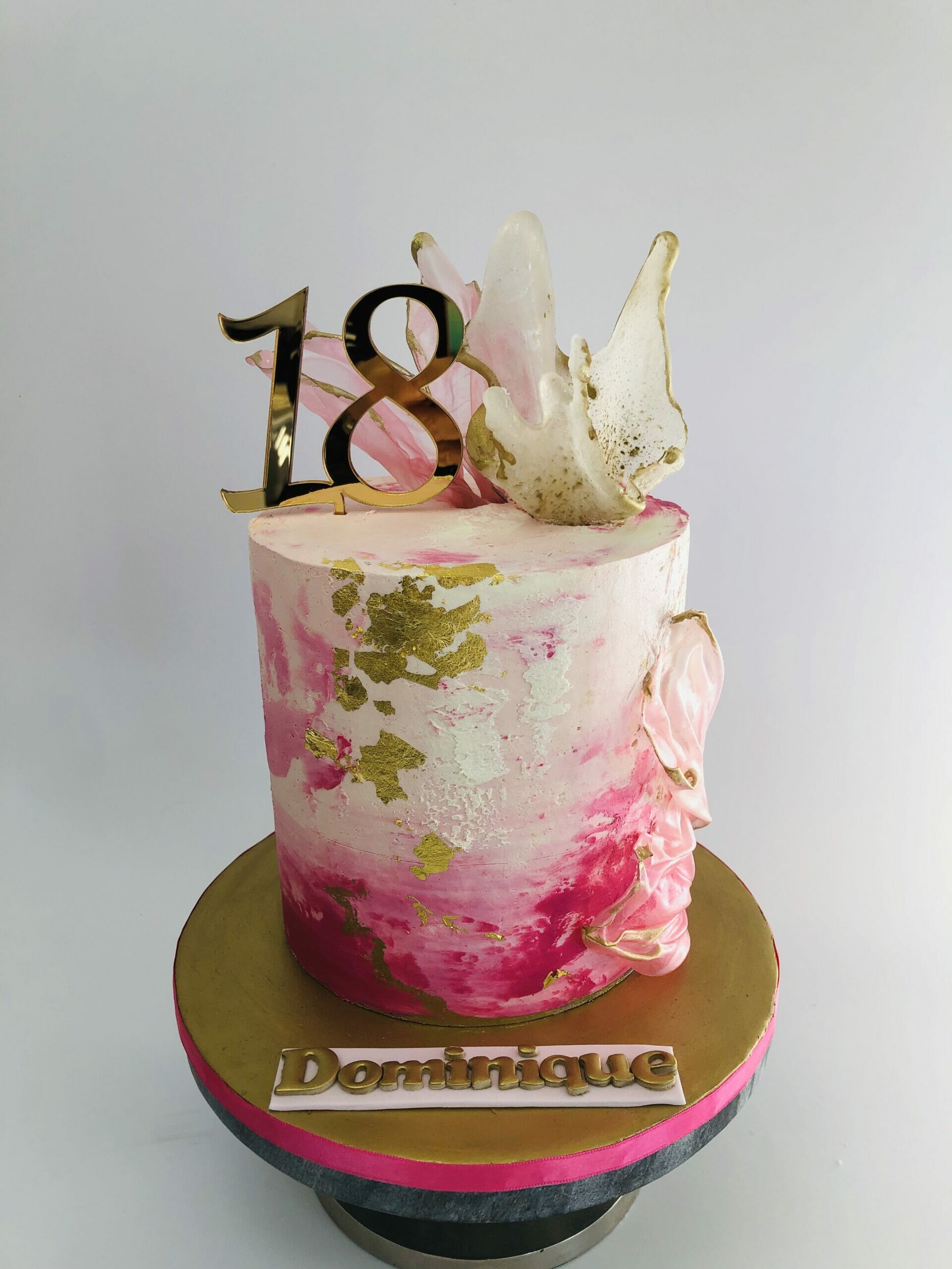 Gallery | Fantasy Cakes